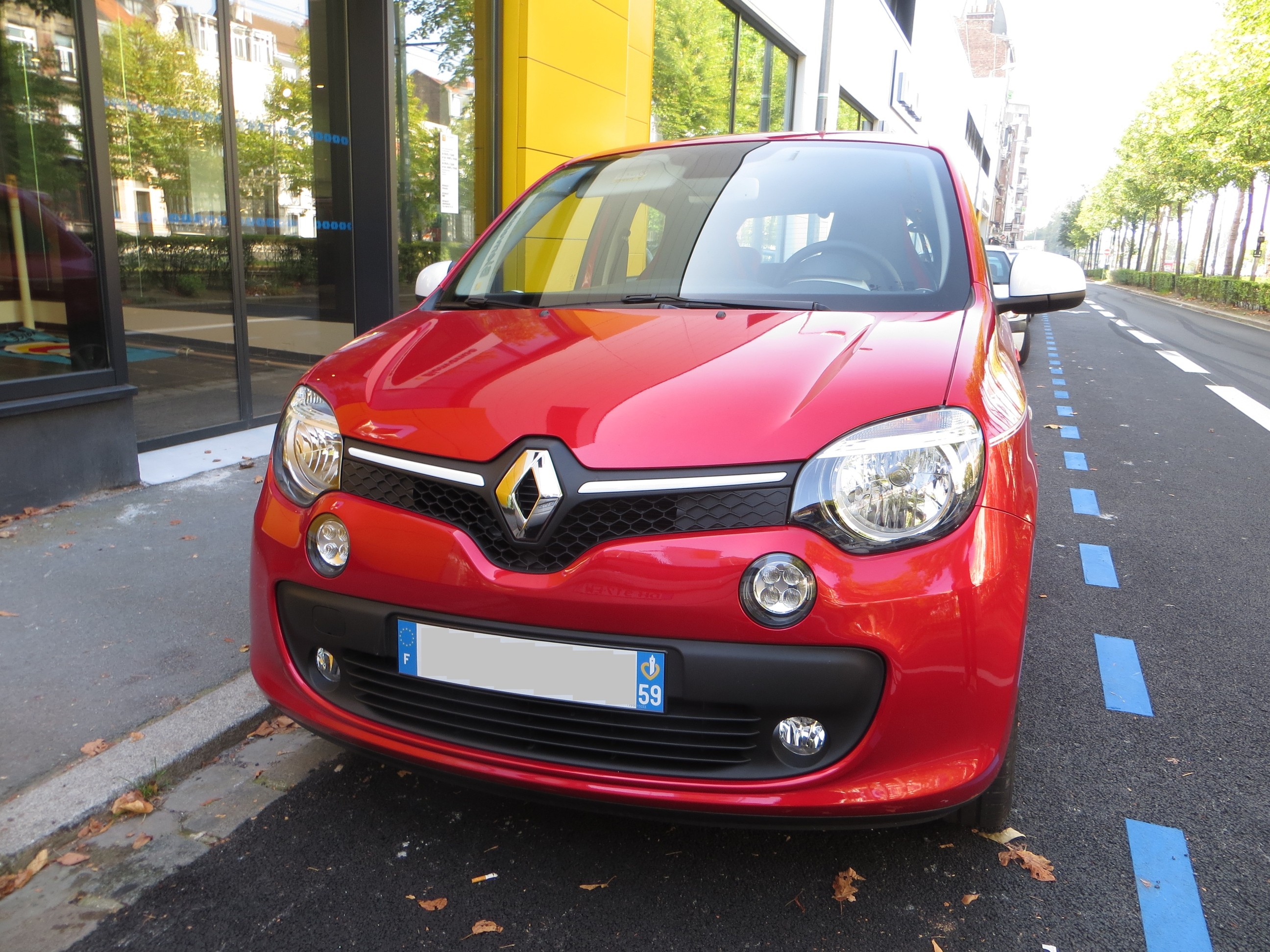 test-drive-rpt-renault-twingo-iii-intens-sce-0-9-70ch-bv5-5p-2014
