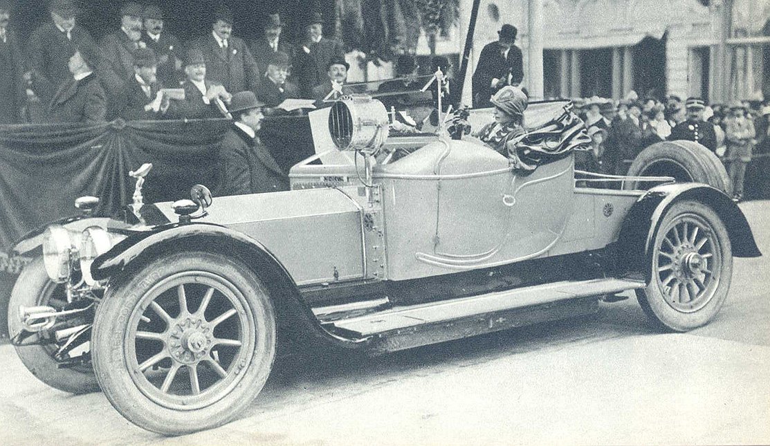 Rareté only: le retour - Page 259 - Auto titre