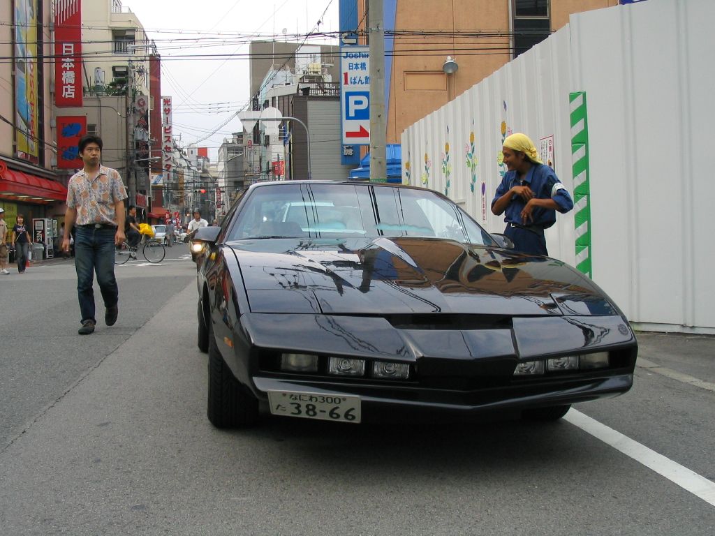 Rareté only: le retour - Page 88 - Auto titre