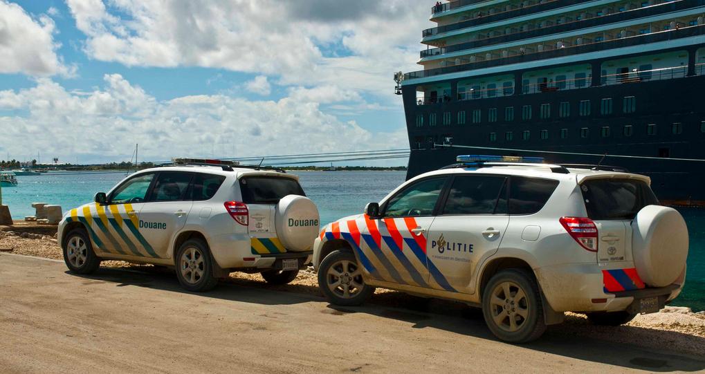 DOUANES - photos - Page 34 - Auto titre