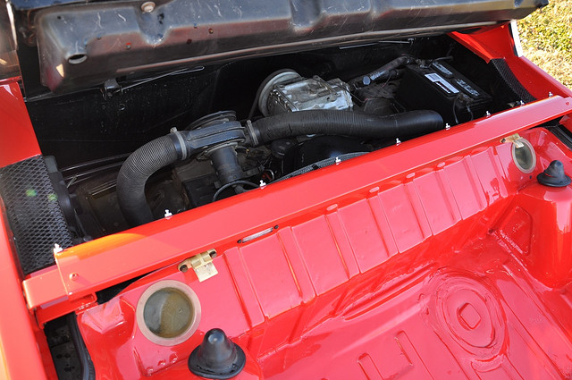 Rareté only: le retour - Page 336 - Auto titre