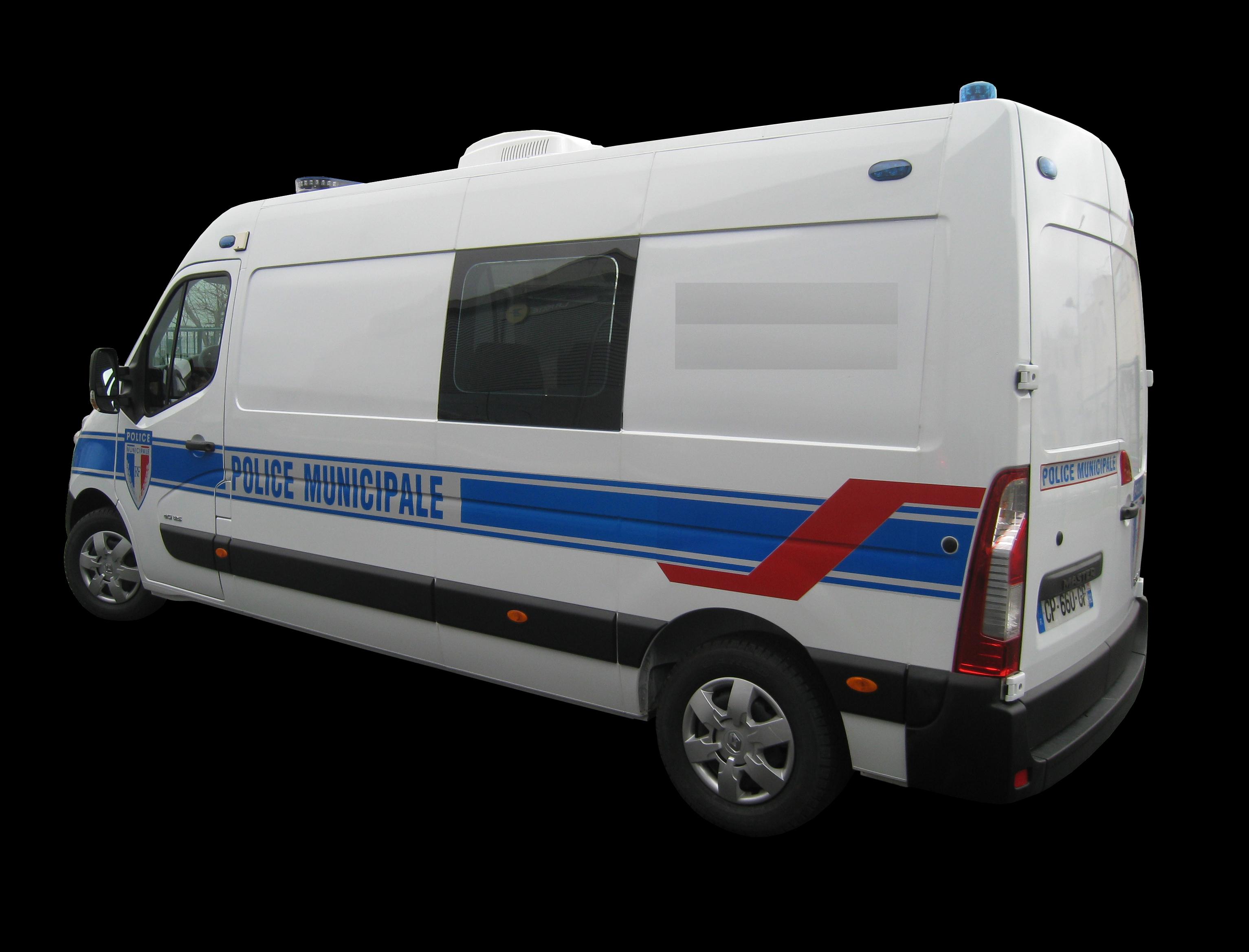 Véhicules de la Protection Civile - Page 342 - Auto titre