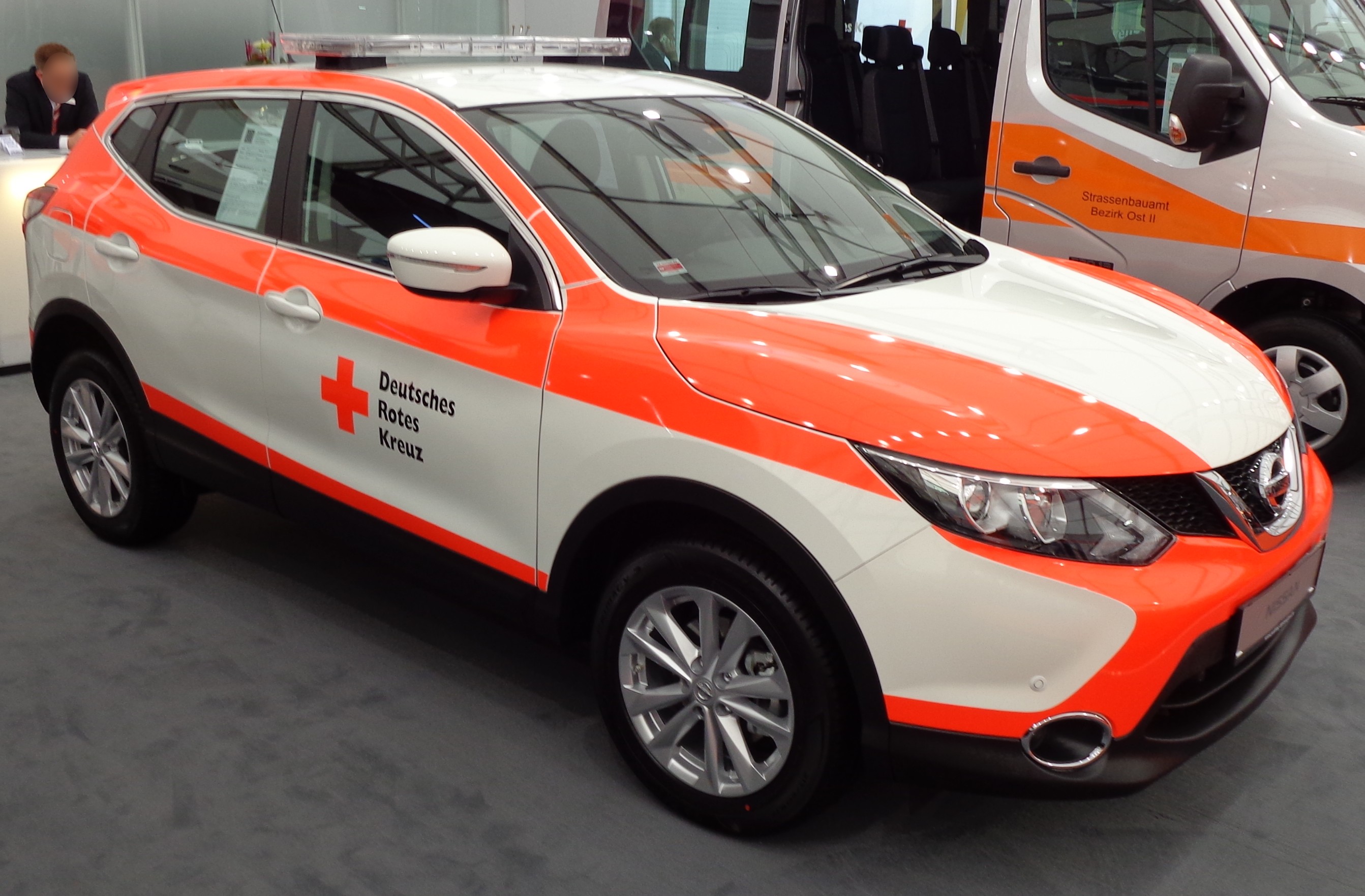 Croix Rouge Française - Page 345 - Auto titre