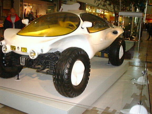 Rareté only: le retour - Page 229 - Auto titre