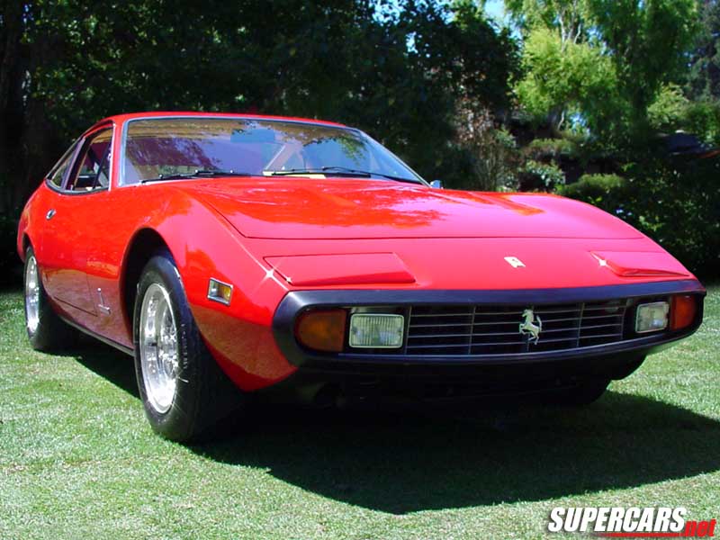 Felber cars - Auto titre