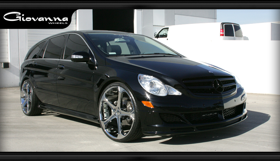 DUB style pour ou contre? - Page 4 - Auto titre