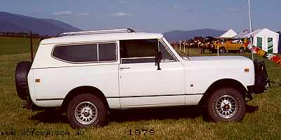 Rareté only: le retour - Page 130 - Auto titre