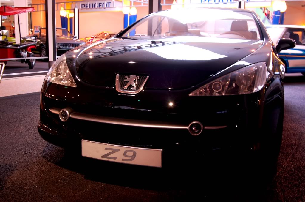 *Actualité chez PSA* - Page 90 - Auto titre