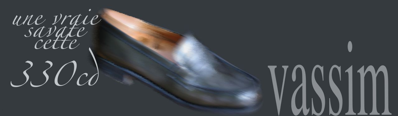 Mes impressions sur la 330 Cd (Vassim Test Report) - Page 8 - Auto titre