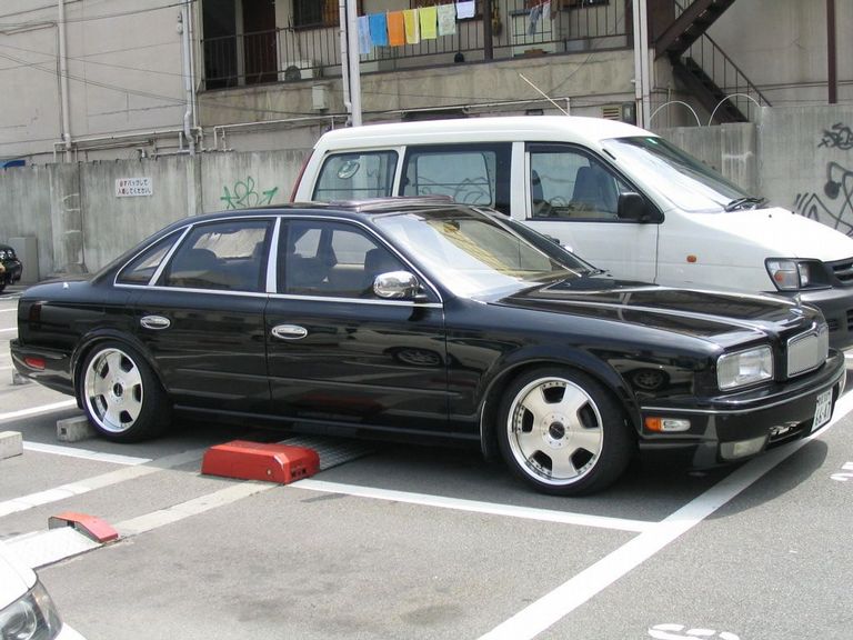 Rareté only: le retour - Page 88 - Auto titre