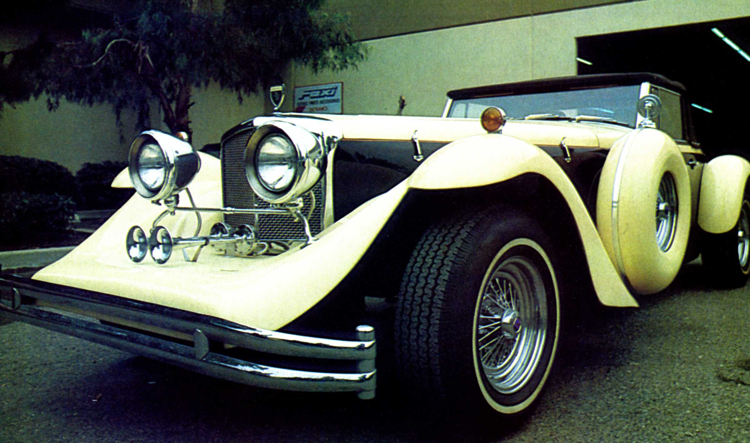 Rareté only: le retour - Page 207 - Auto titre