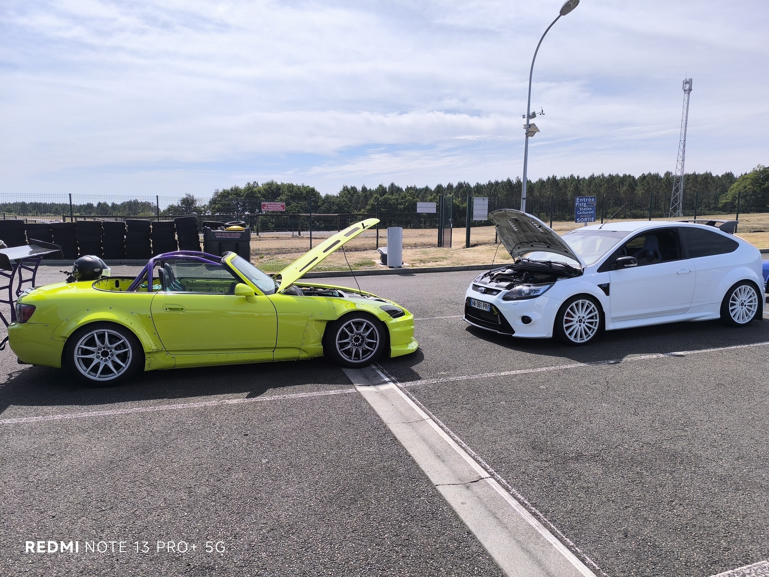 💥HSO💥⚡VsD 2026 - 13&14 juil - M-1 - Inscriptions!!🔥 - Page 848 - Auto titre