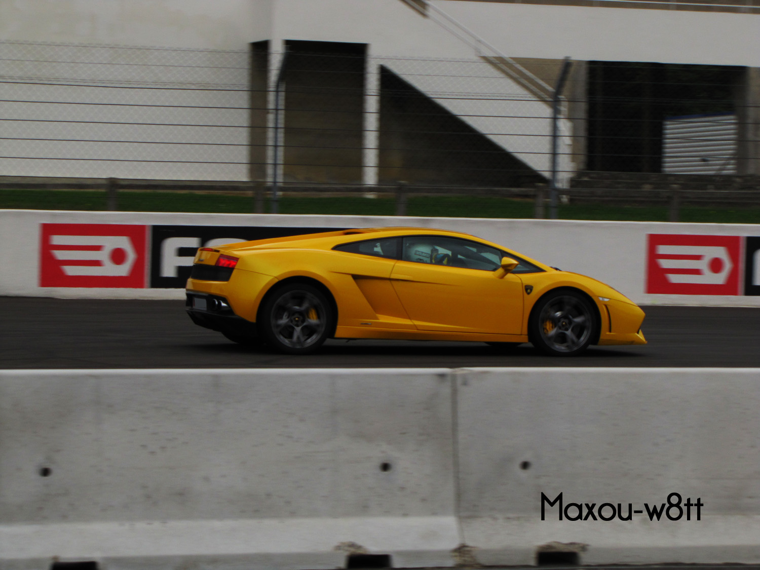 Ici c'est le forum des pro de la Lambo.... - Page 235 - Auto titre