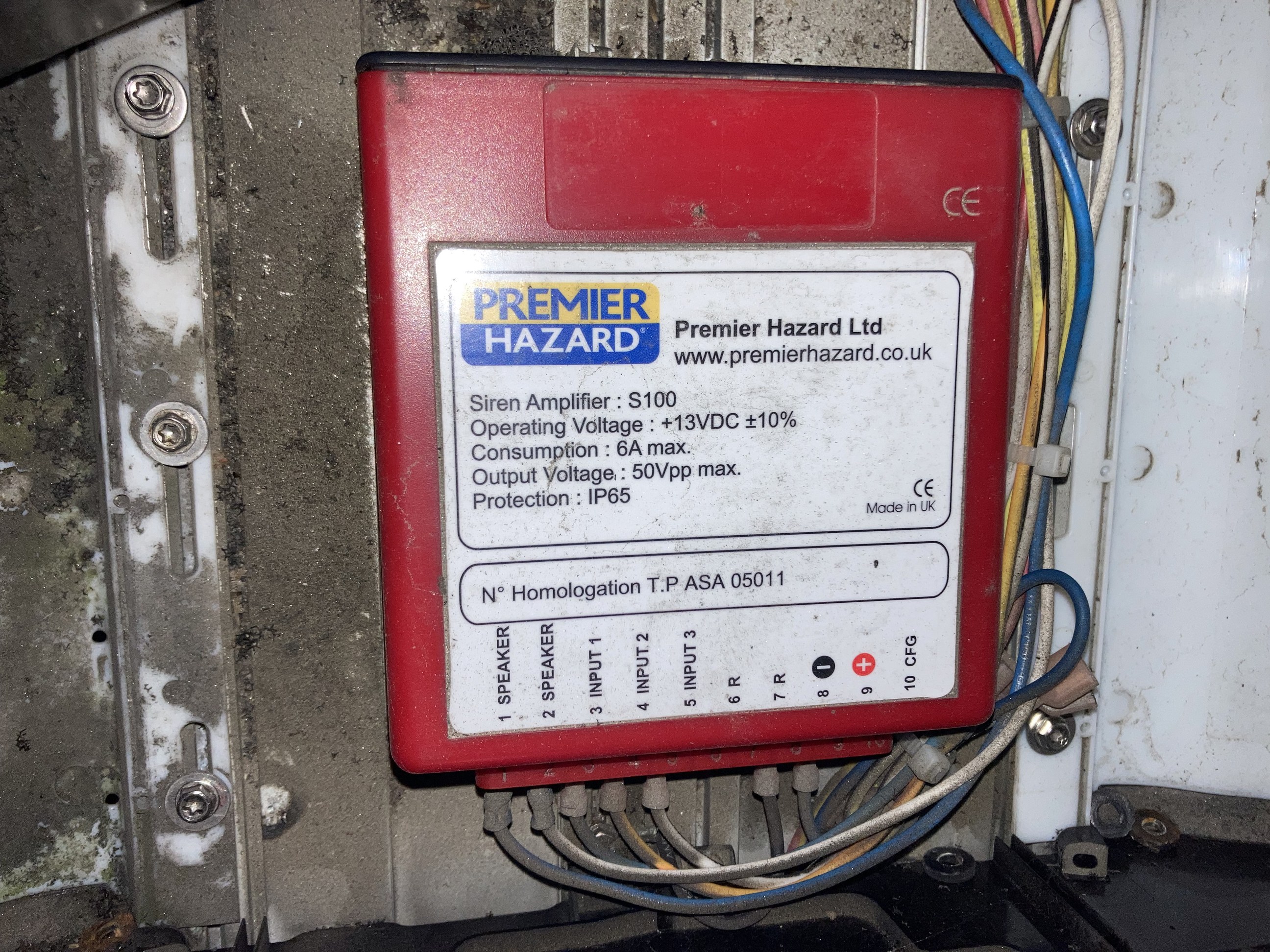 grand merci as vous tous