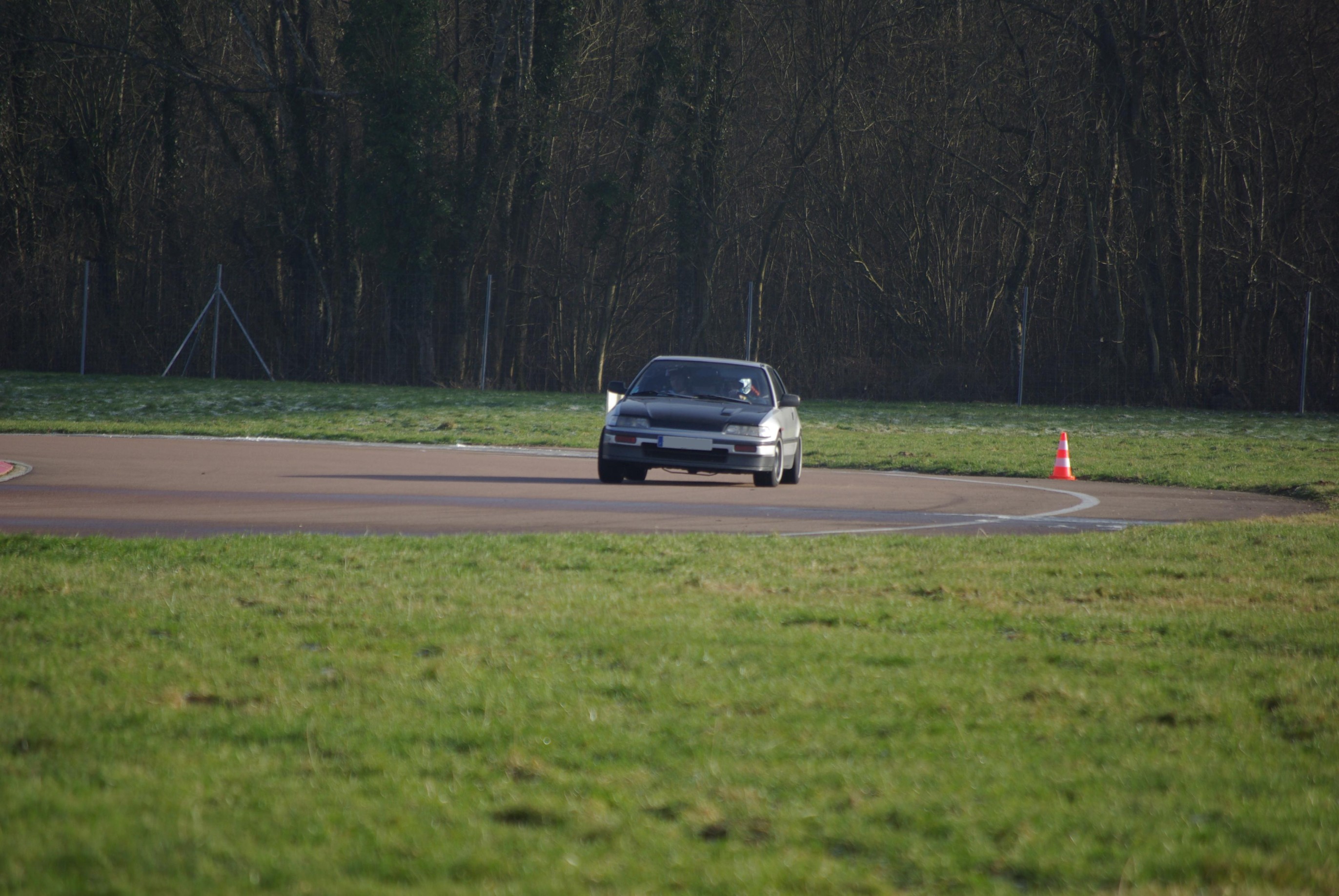 [ttr] Honda Crx Vtec Ee8 Page 6 Auto Titre