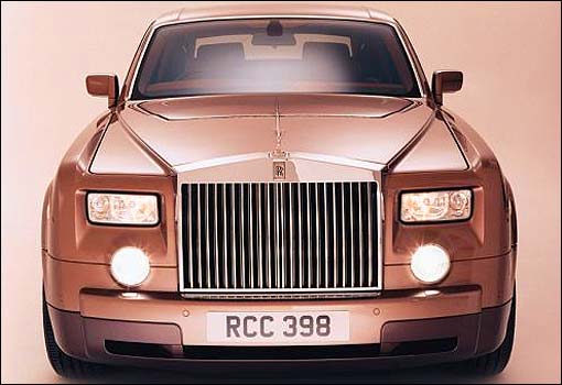 Bad Taste Cars Official Topic - Page 8 - Auto titre