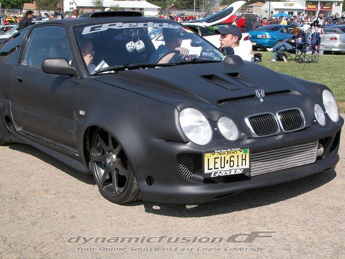 Jacky Touch encore - Auto titre