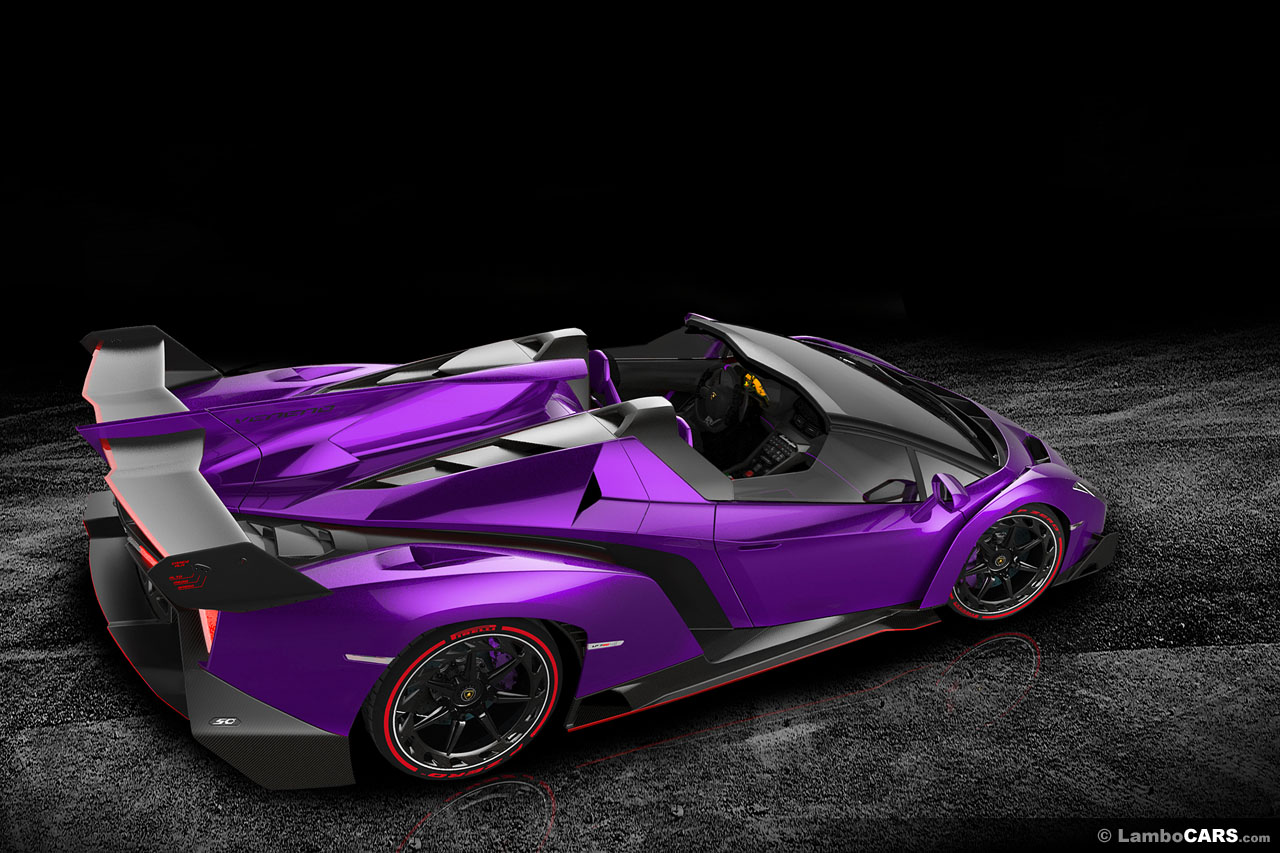 Ici c'est le forum des pro de la Lambo.... - Page 297 - Auto titre