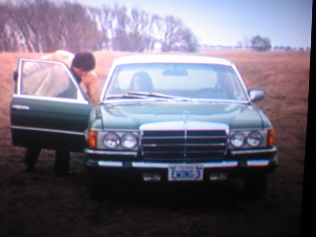 Internet Movie CARS Database - Page 2 - Auto titre