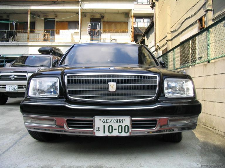 Rareté only: le retour - Page 88 - Auto titre