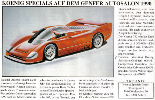 Rareté only: le retour - Page 159 - Auto titre