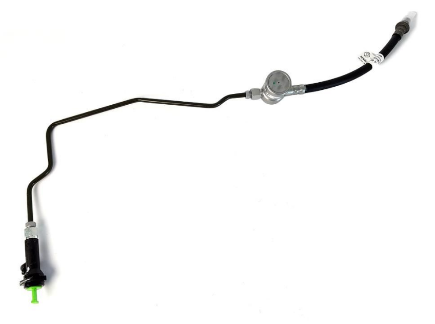 Megane 2 cc - Auto titre