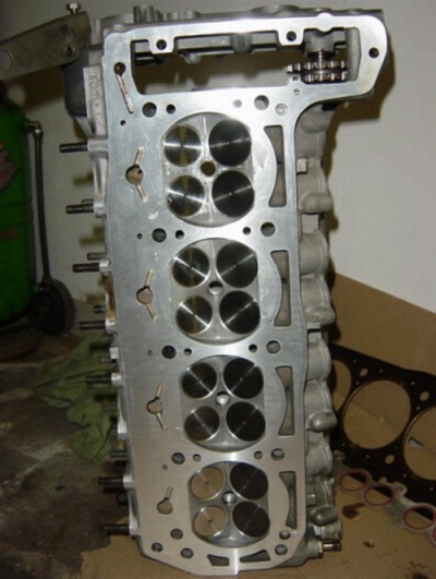 Mercedes-Benz 190 (specials photos) - Page 3 - Auto titre