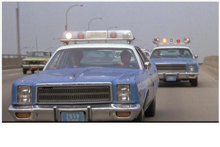 Gyrophare - Page 475 - Auto titre