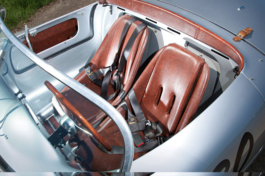 Chamonix cars - Auto titre