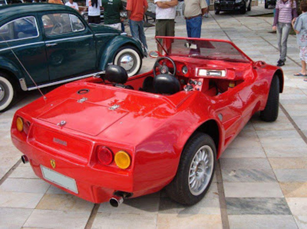 Rareté only: le retour - Page 371 - Auto titre