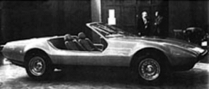 WH Felber Automobiles SA | VW Vortex - Volkswagen Forum