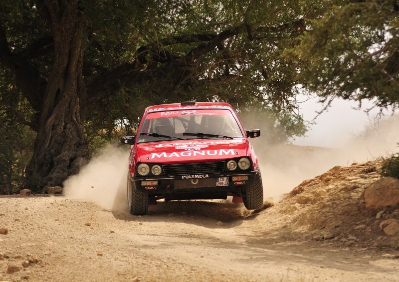 info sur Peugeot 505 - Page 5 - Auto titre