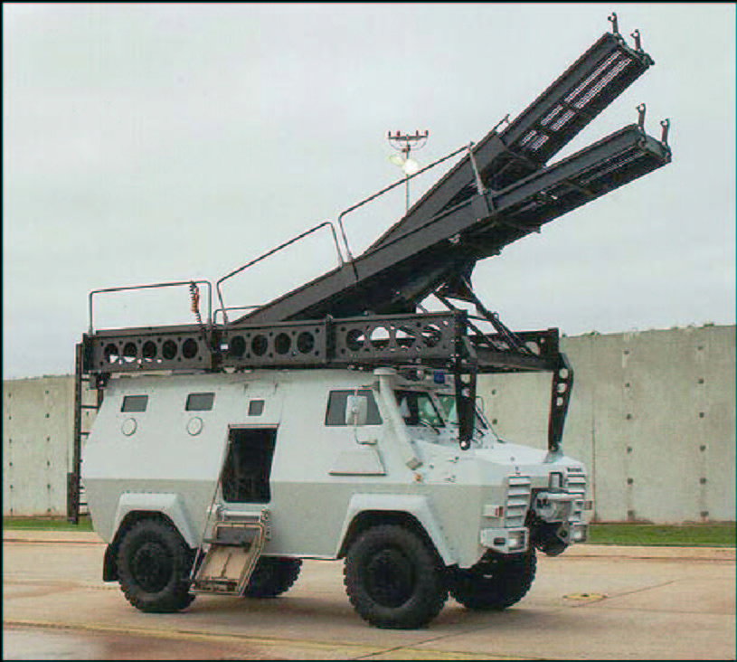 Photos de voitures de Police - Page 162 - Auto titre