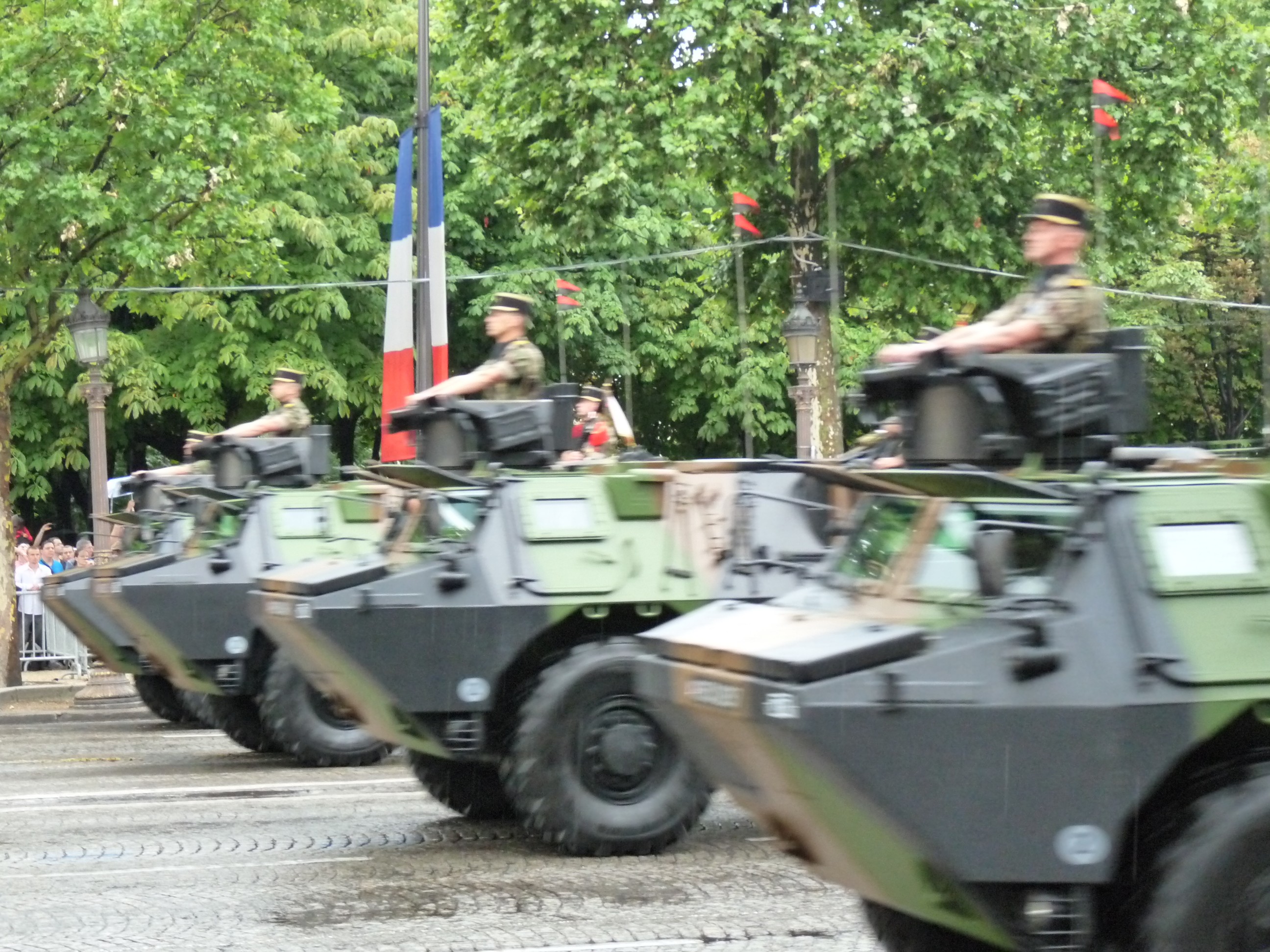 Photo de vehicule Militaire - Page 12 - Auto titre