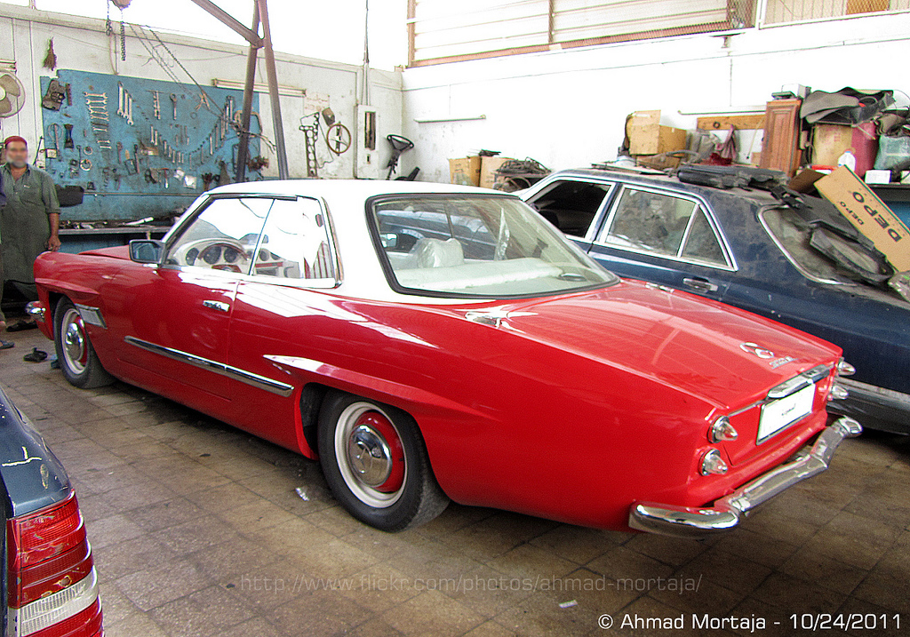 Rareté only: le retour - Page 327 - Auto titre