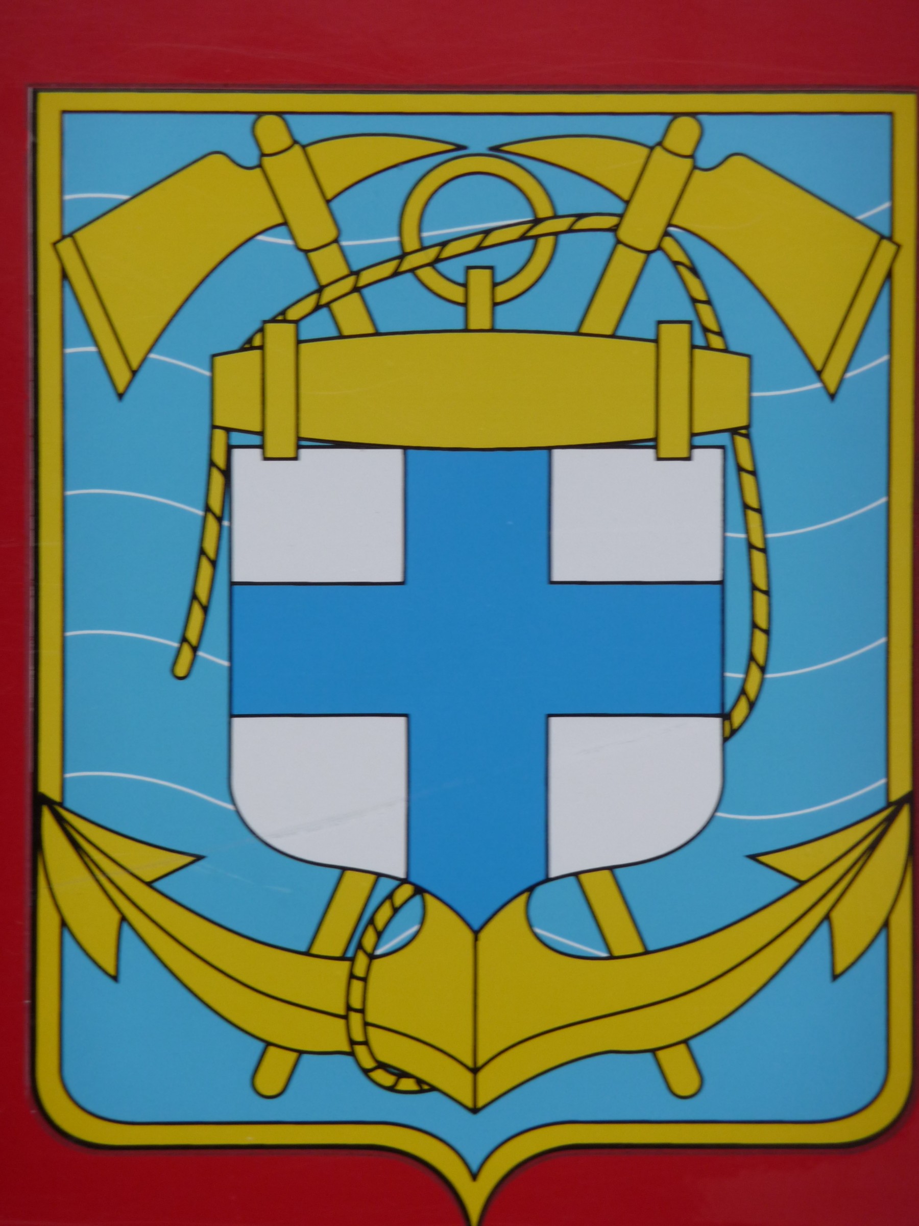 Véhicules des pompiers français - Page 325 - Auto titre