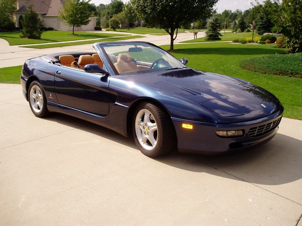 Rareté only: le retour - Page 116 - Auto titre