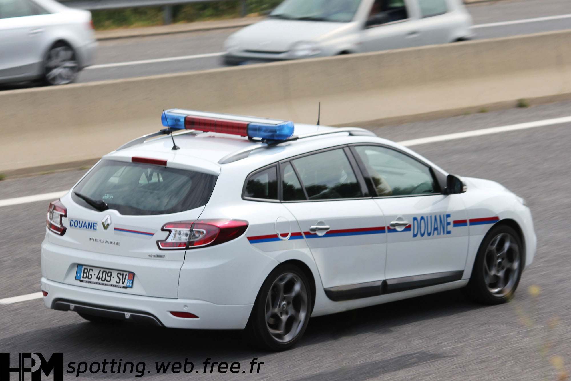 DOUANES - photos - Page 32 - Auto titre