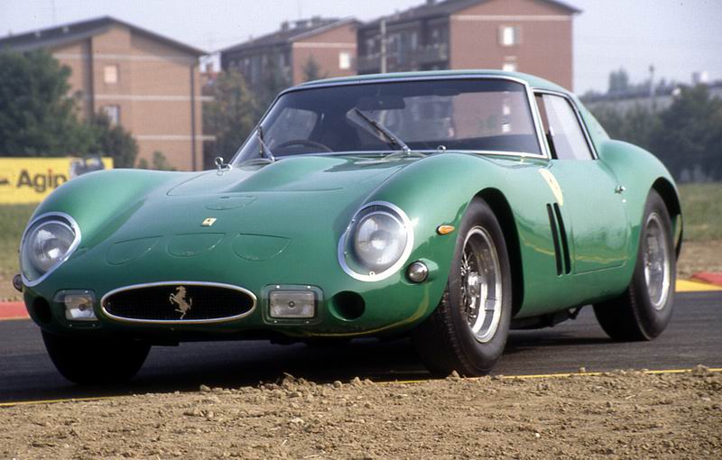 Rareté only: le retour - Page 176 - Auto titre