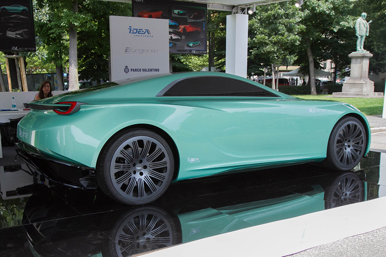 Rareté only: le retour - Page 360 - Auto titre