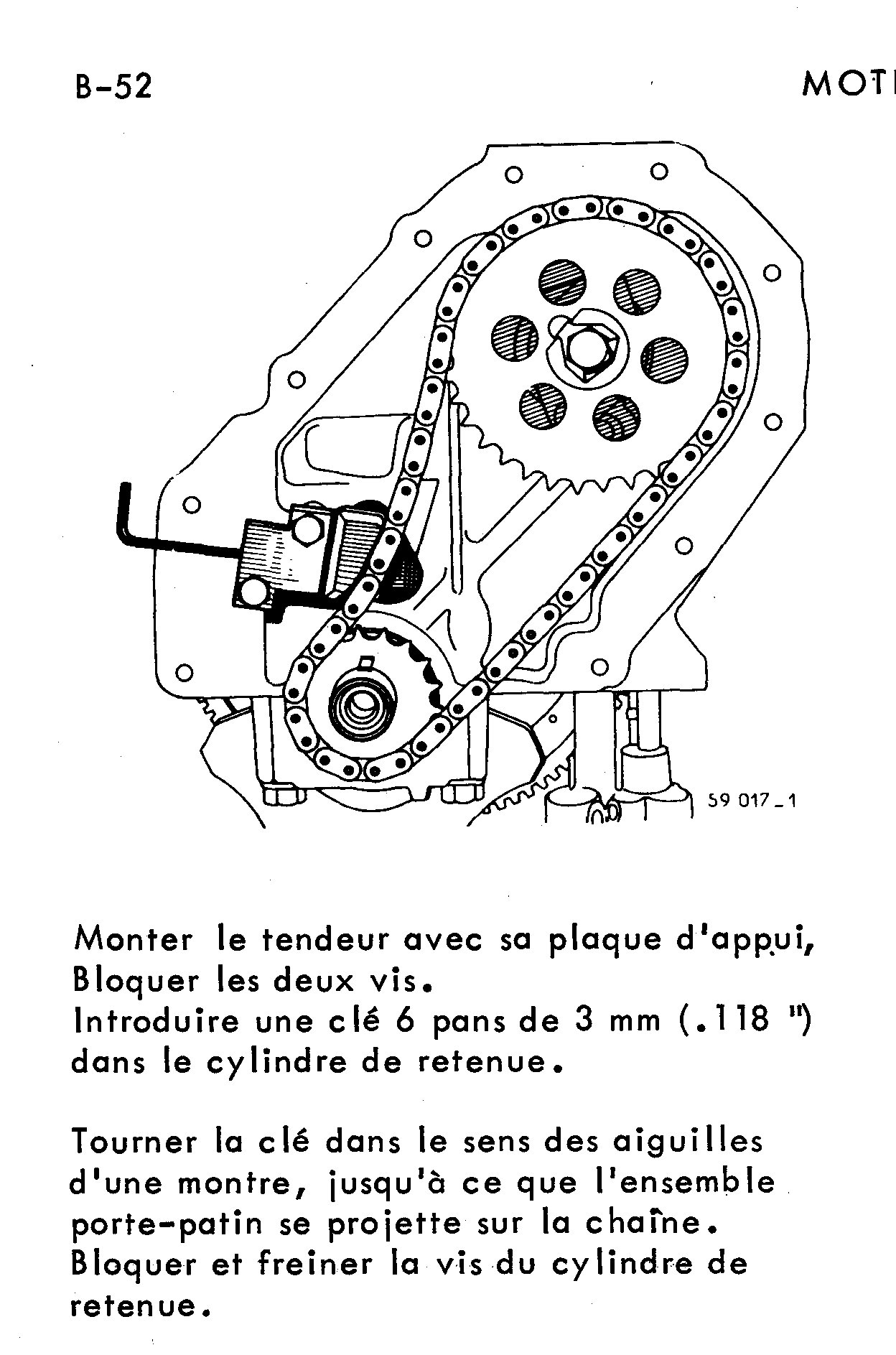Renault Floride/Caravelle [international forum] - Page 279 - Auto titre