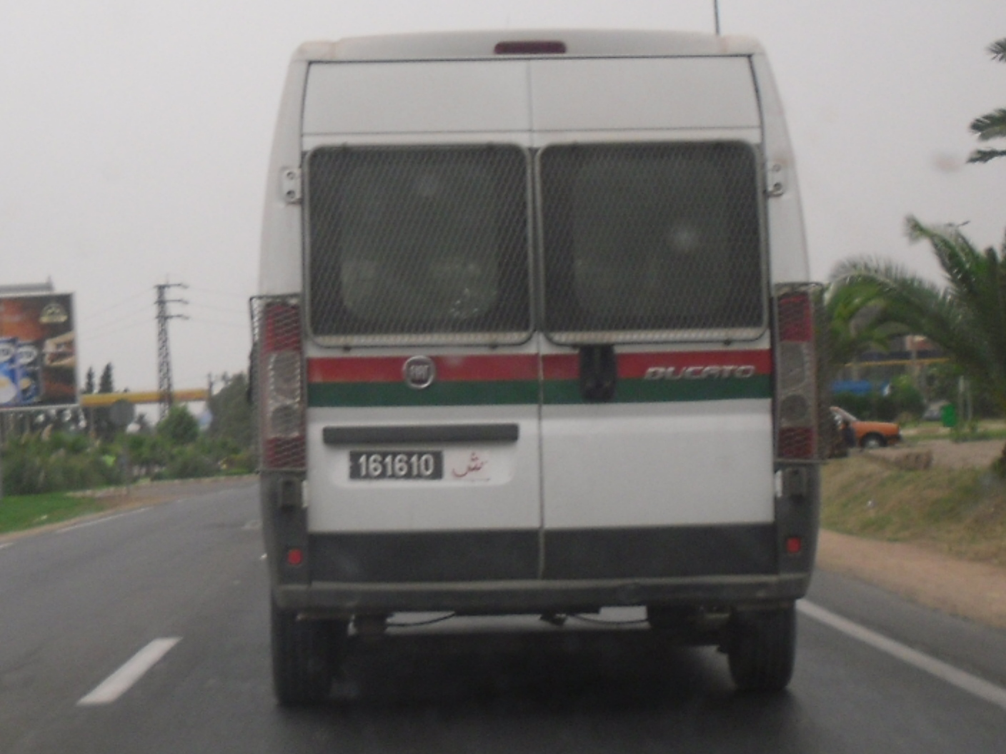 Photos de voitures de Police - Page 1713 - Auto titre