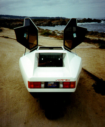 Rareté only: le retour - Page 287 - Auto titre