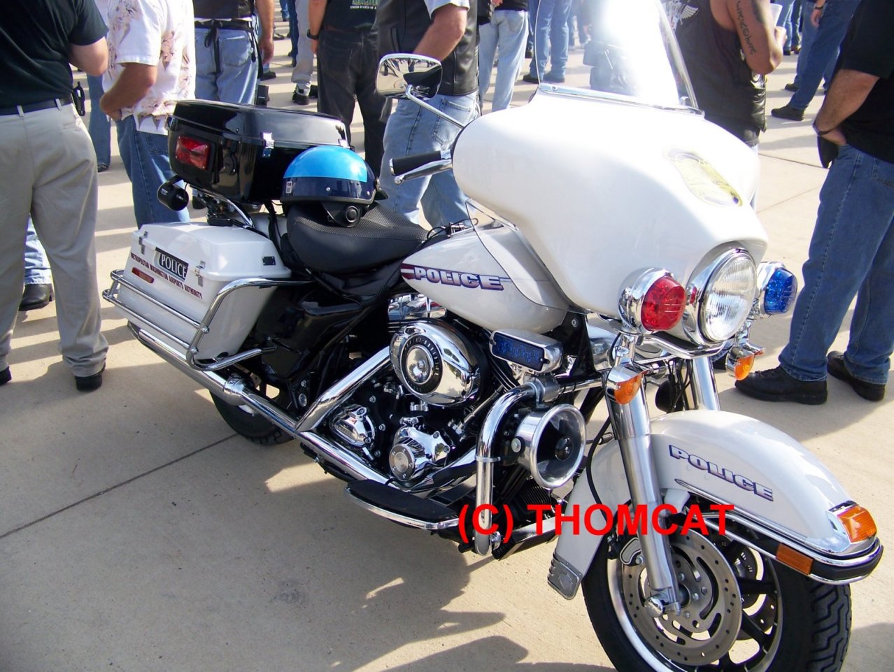 Photos de voitures de Police - Page 1052 - Auto titre