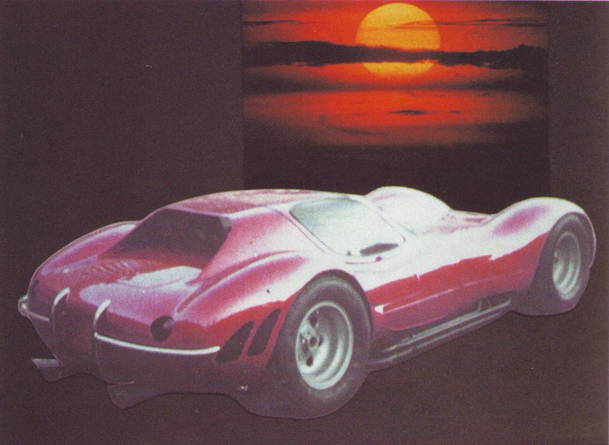 Rareté only: le retour - Page 166 - Auto titre