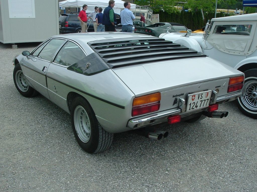 Ici c'est le forum des pro de la Lambo.... - Page 54 - Auto titre