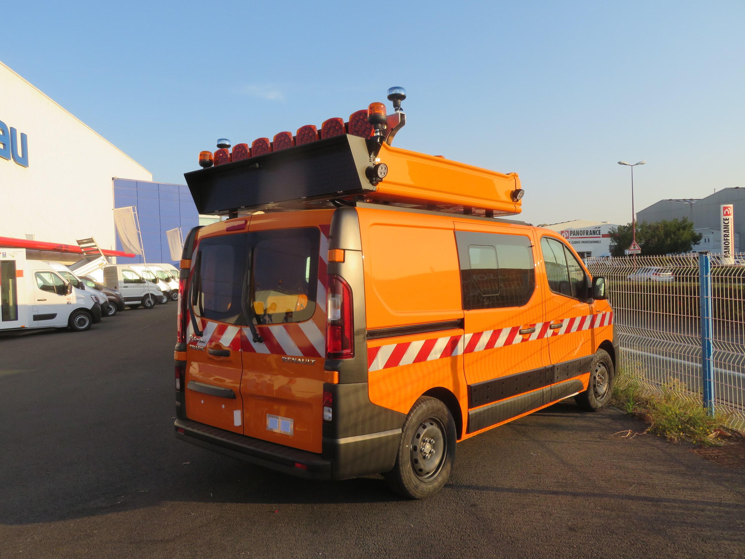 Auto Titre Auto Titre