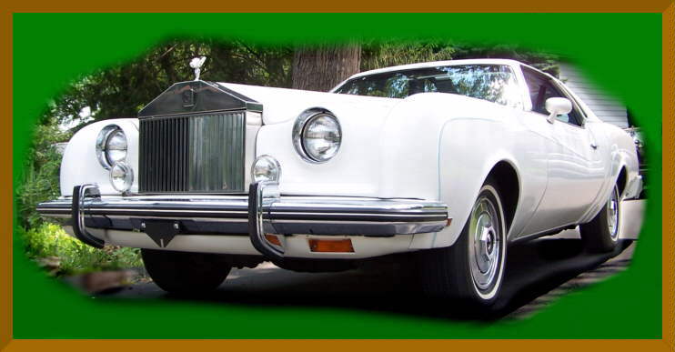 Rareté only: le retour - Page 287 - Auto titre