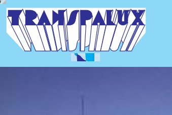 Le Paris-Dakar : des autos d'exception, de leur création à leur ...