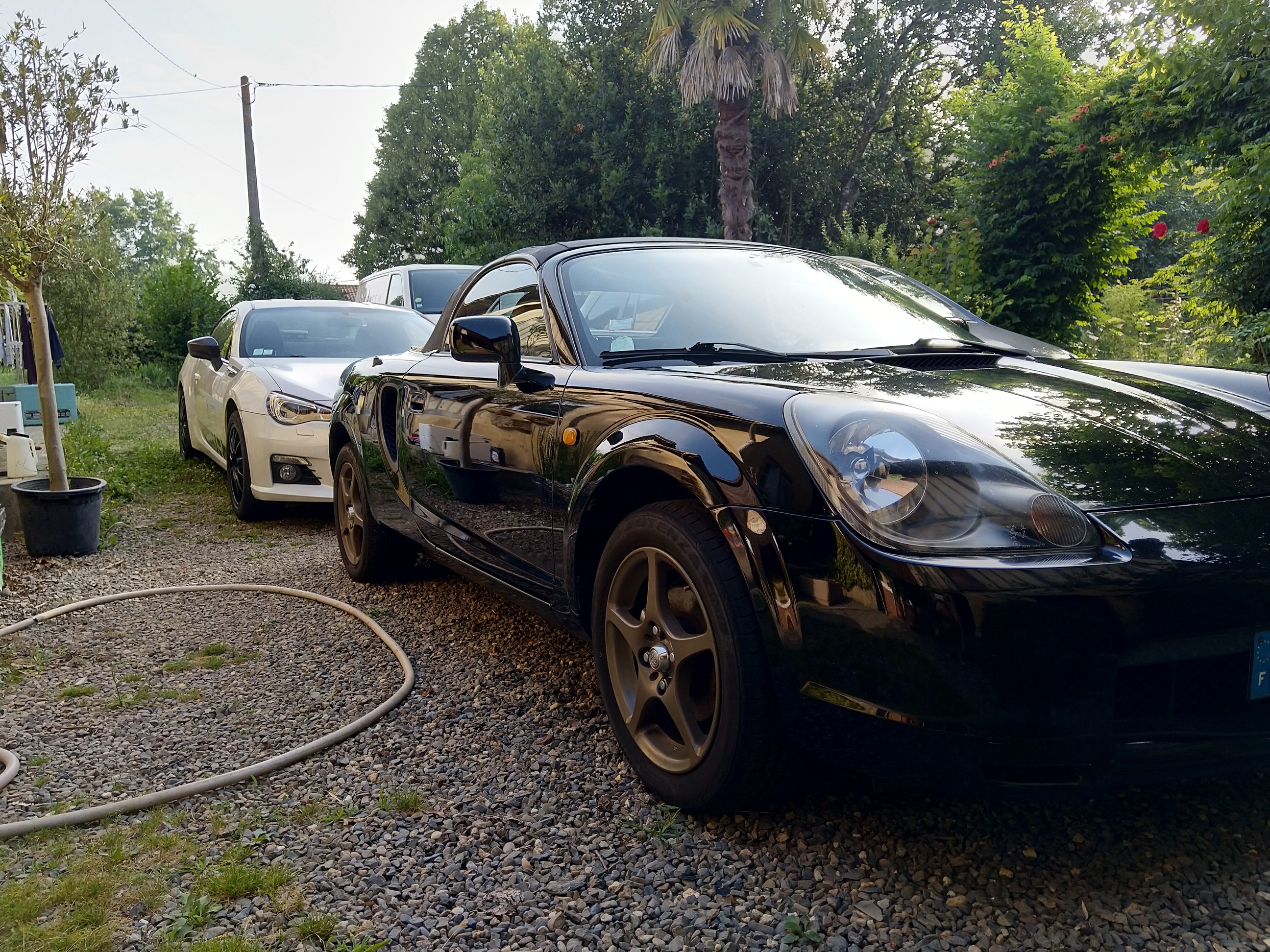 💥HSO💥⚡V12-S13 Juil 2024⚡ - Page 568 - Auto titre